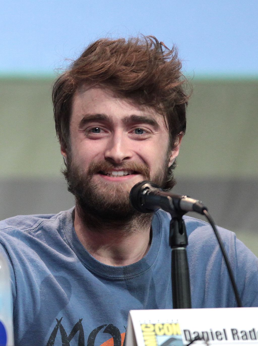 Sober Celebs: Who they are, and why they did it - Harris House